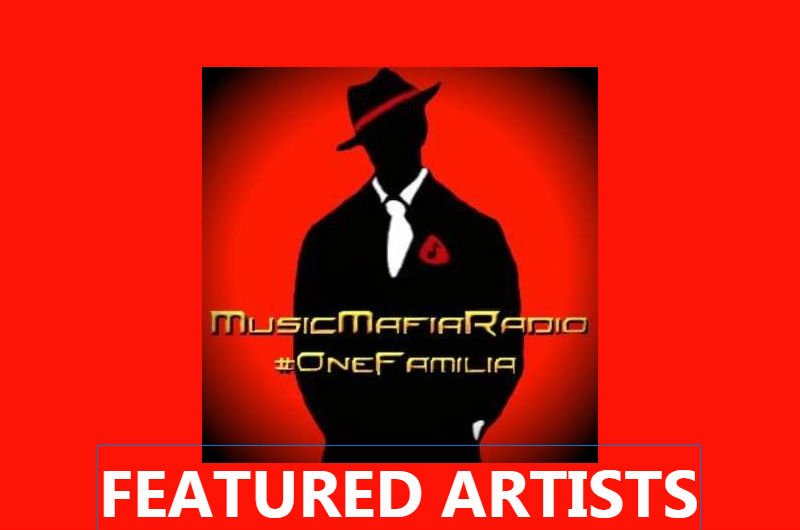 fa – Music Mafia Radio