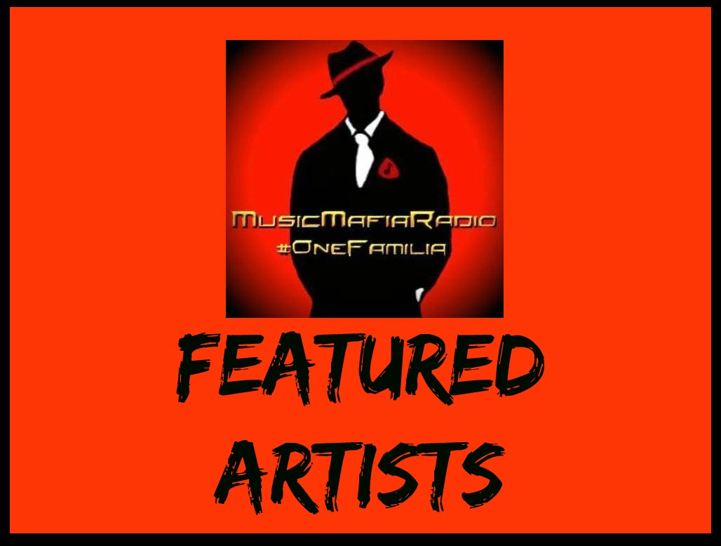 fa – Music Mafia Radio
